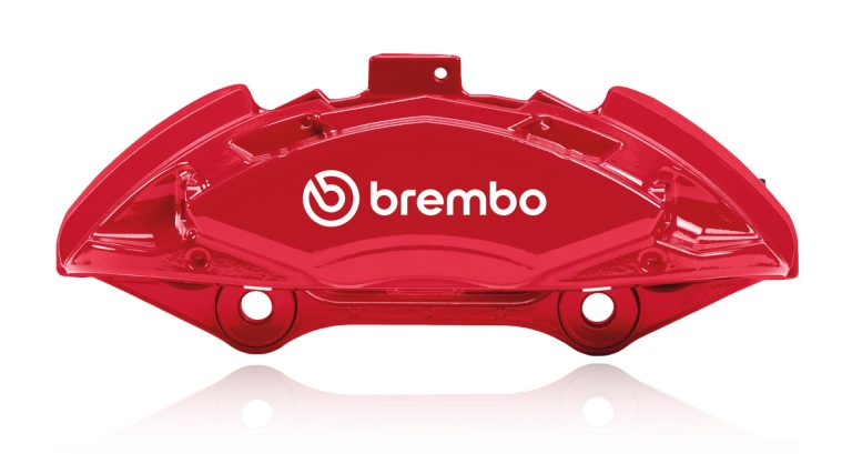 What are the Types of Brake Callipers? - TORQ Performance