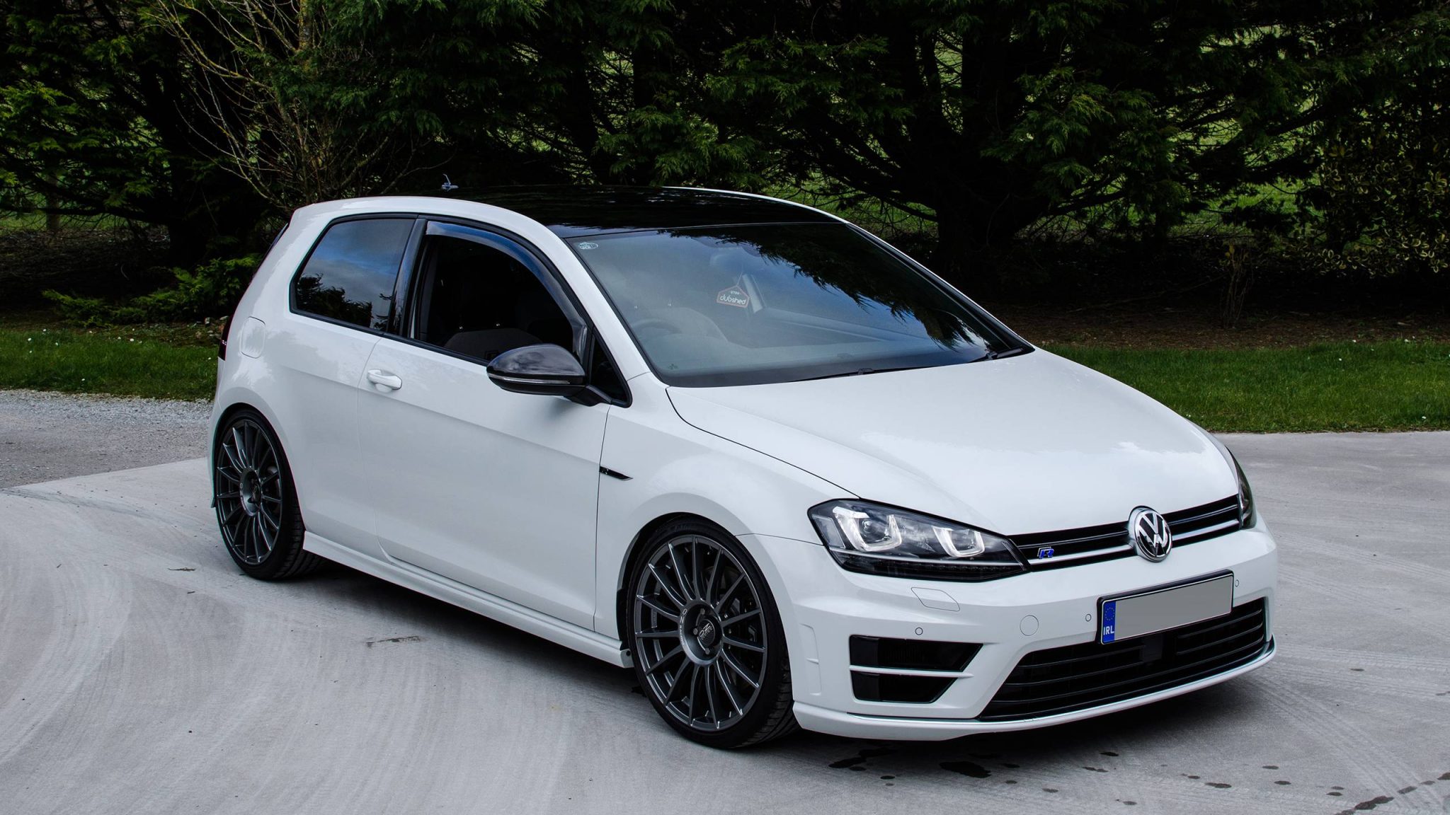 What is OEM and OEM+? - TORQ Performance