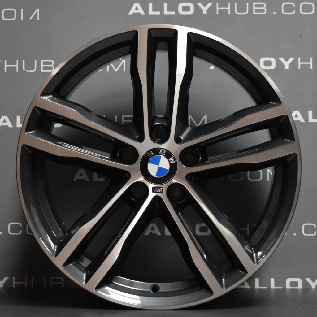 The Best Mods for Your BMW M140i3 - TORQ Performance