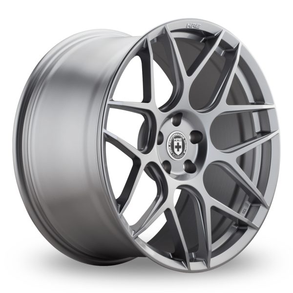 The Best Mods for Your BMW M140i3 - TORQ Performance